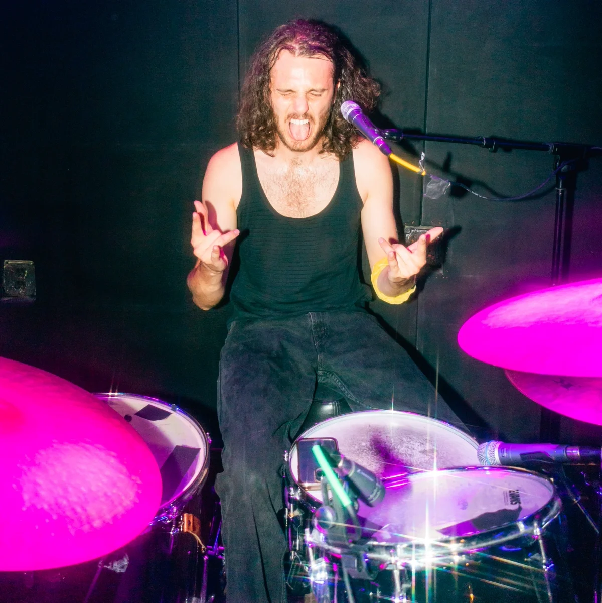 ABOUT — My Mom is Here